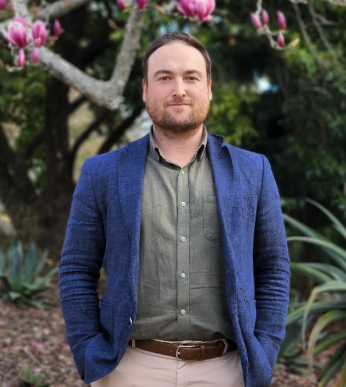 Our People, Hamish.Fletcher Lawyers in Nelson and Richmond