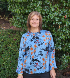 Our People, Hamish.Fletcher Lawyers in Nelson and Richmond