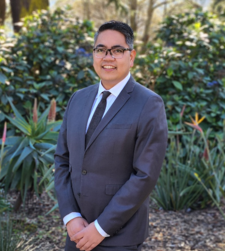 Our People, Hamish.Fletcher Lawyers in Nelson and Richmond