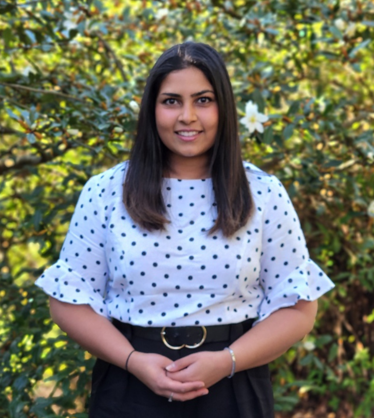 Hamish.Fletcher Lawyers | Nelson and Richmond