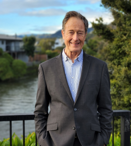 Our People, Hamish.Fletcher Lawyers in Nelson and Richmond