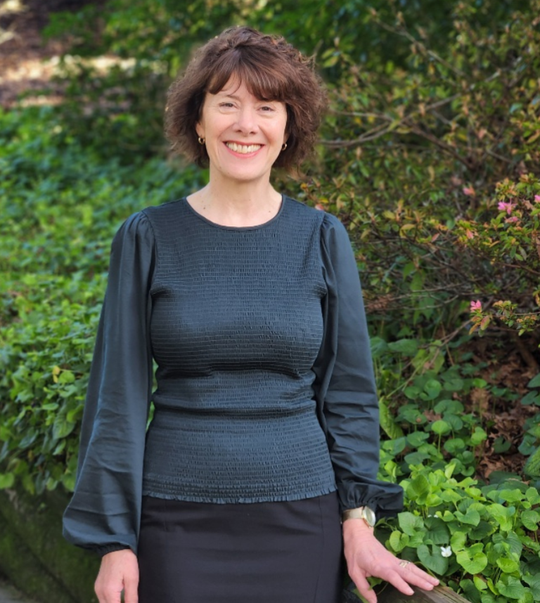 Our People, Hamish.Fletcher Lawyers in Nelson and Richmond