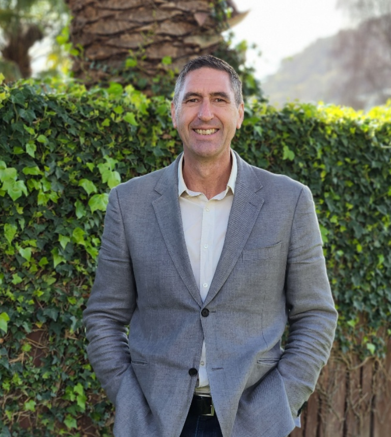 Our People, Hamish.Fletcher Lawyers in Nelson and Richmond