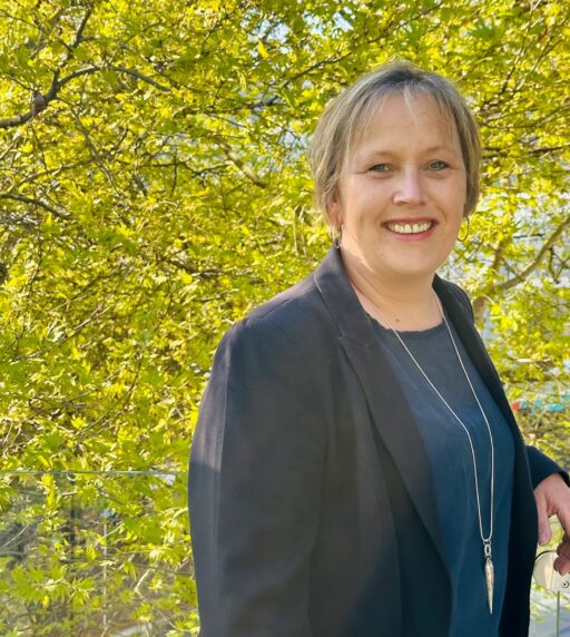 Our People, Hamish.Fletcher Lawyers in Nelson and Richmond